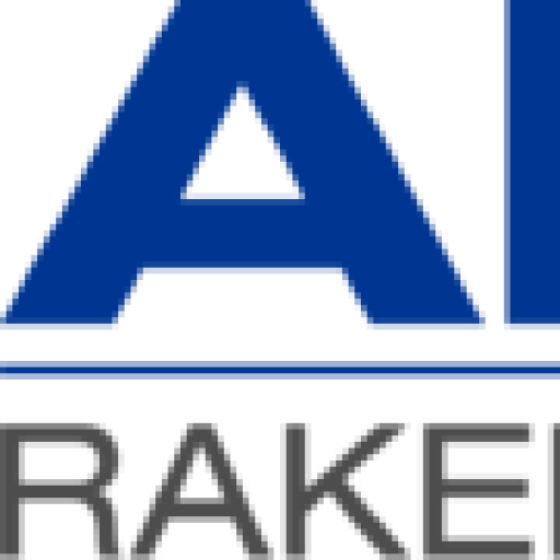 Alimex rakennuskemikaalit